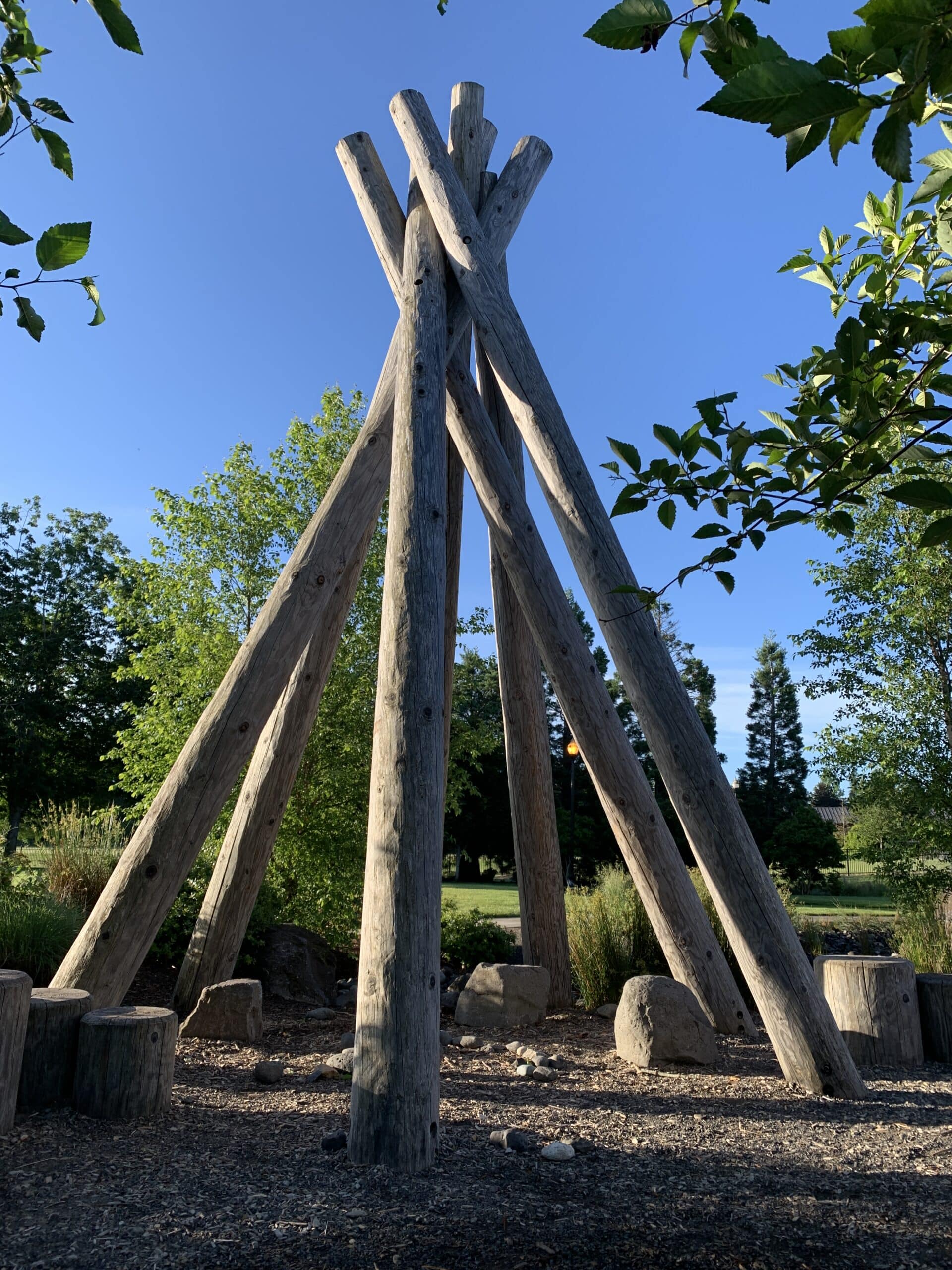 A Few of Our Favorite Parks | Vancouver Family Magazine