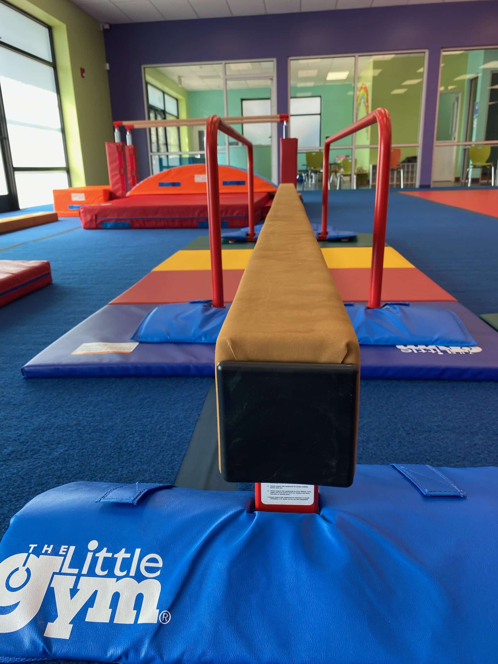 Top Indoor Things to Do With Kids in Vancouver and Clark County - Play ...