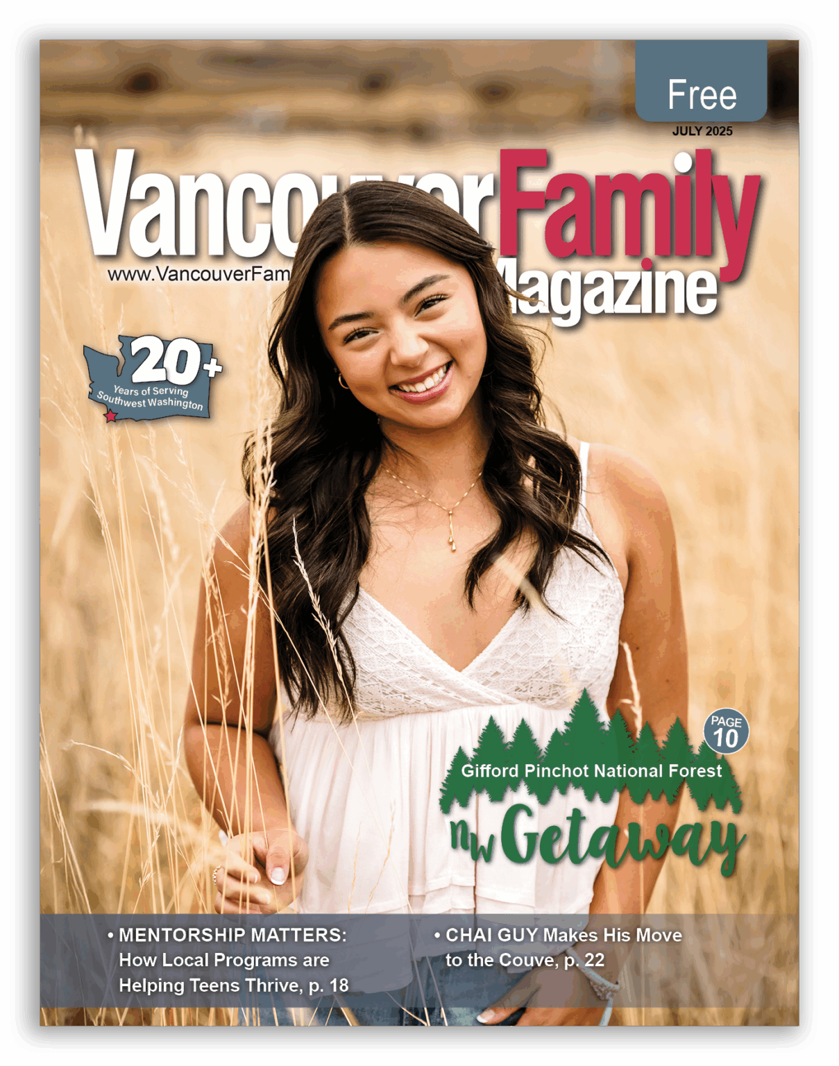 Read Now : Vancouver Family Magazine July 2025 Issue | Vancouver Family ...