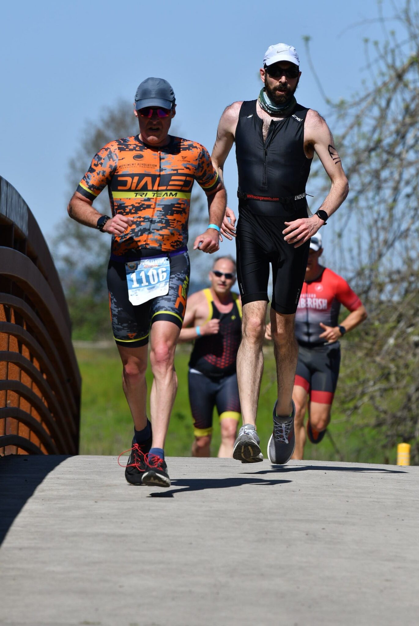 Jane Austen Escape Room | Vancouver Family Magazine